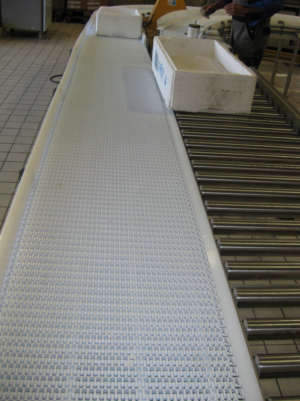 Design Engineering – DTF Engineering